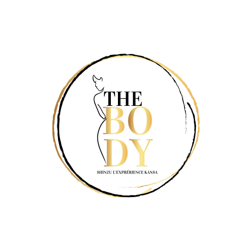 Shinzu The Body™ - Marie Yamaguchi